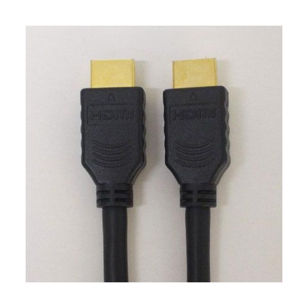 ●HDMIケーブル<br>・長さ：2ｍ<br>・カラー：黒色<br>・1本<br>・3D映像対応<br>・HDMIウルトラハイスペックケーブル<br> ・HDMI1.4...