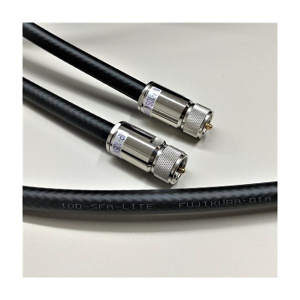 ●代金引換便はご利用になれません。代金引換便は宅配便送料と代引手数料が発生致します。●ポイントでのお支払いを希望される方は「 クレジット支払い」との併用をお願いします。クレジット支払いの設定が無い場合、送料変更が有る時、差額を現金お振込みで...