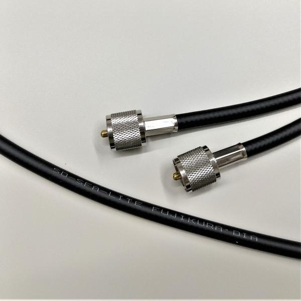 ●代金引換便はご利用になれません。代金引換便は宅配便送料と代引手数料が発生致します。●ポイントでのお支払いを希望される方は「 クレジット支払い」との併用をお願いします。クレジット支払いの設定が無い場合、送料変更が有る時、差額を現金お振込みで...