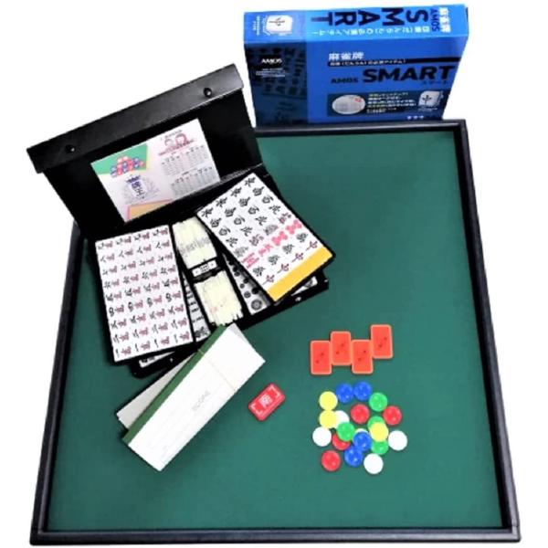 ●送料無料（別途、北海道・九州は690円　沖縄・離島は990円を頂きます）＜＜＜＜新品＞＞＞＞●お支払い後、数日以降の出荷に成ります●休業日（土・日・祝）を除くスコア帳付　20.5x17.5cm　 ● 50枚綴り    ポーカーチップ・20...