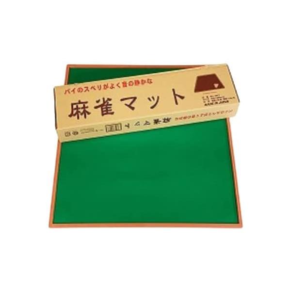 ●送料無料（別途、北海道・九州は690円　沖縄・離島は990円を頂きます）●使用前、平らなところにマットを広げて、しばらく放置して下さい　 ●ゴム臭・形状等などが改善されます ●サイズは約690×690mm×11mmで一般的なマットサイズで...