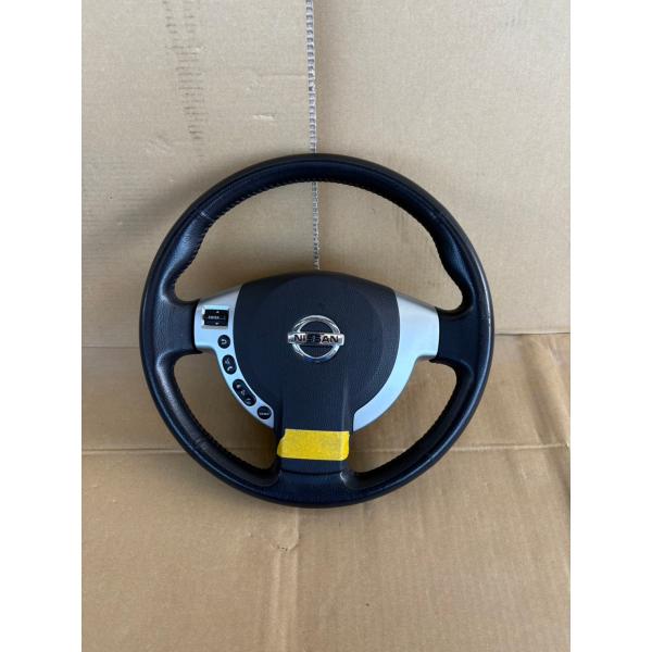 ※※※※※※ エアバッグは付属しておりません　インフレーターは付属しておりません ※※※※※※商品情報こちらの商品は中古です。商品状態はCランクになります。不具合は無く、使用可能な商品商品名：日産 25 セレナ ハイウェイスター 後期 (C...