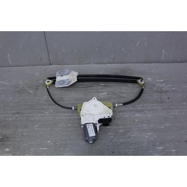 今が買い時！チャンスは一瞬！