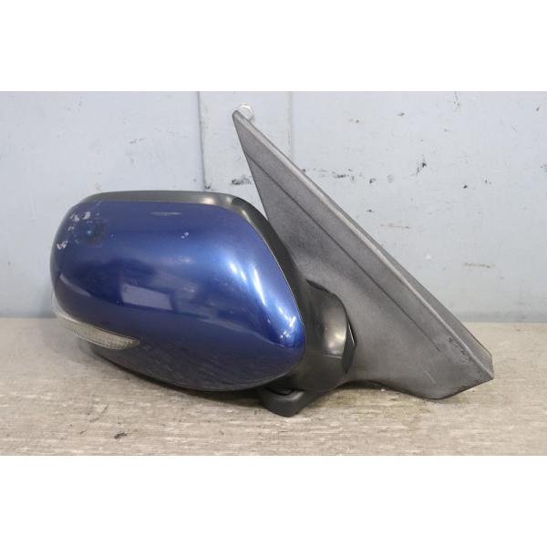 チャンスは今だけ