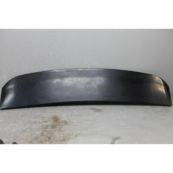 今すぐポチるべき！