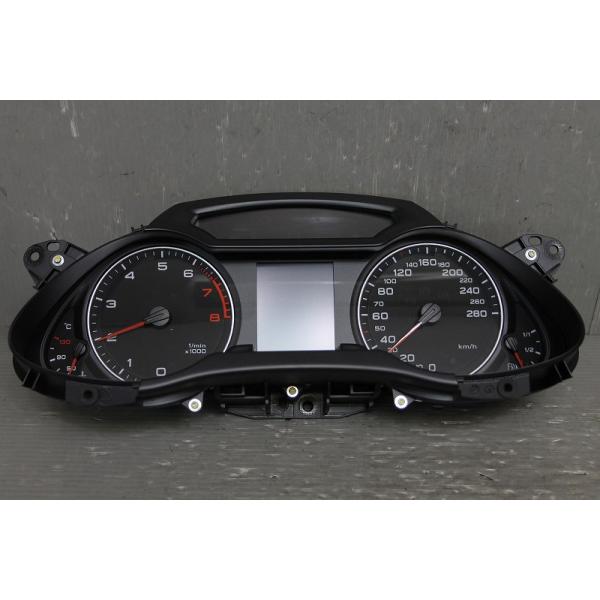 これが最後の1点。まるでエンディング。