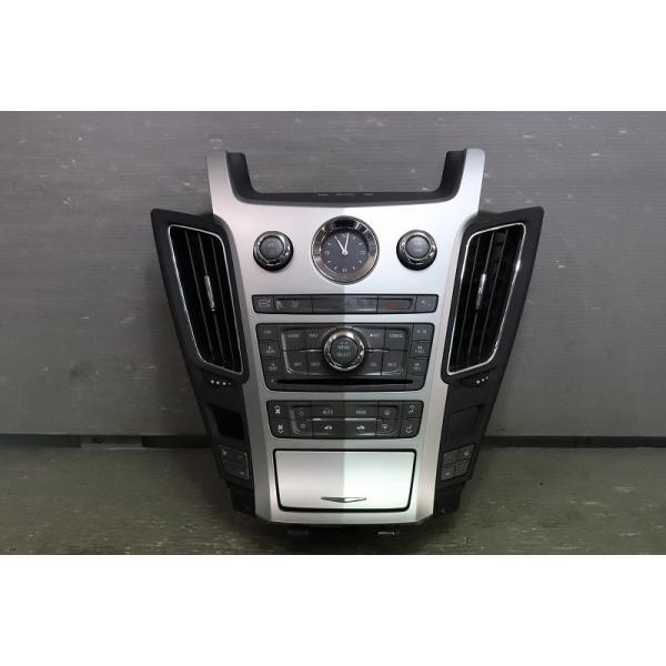 本当に最後の一点