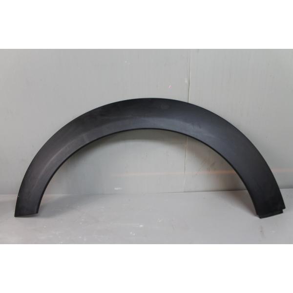 早期完売の可能性大！