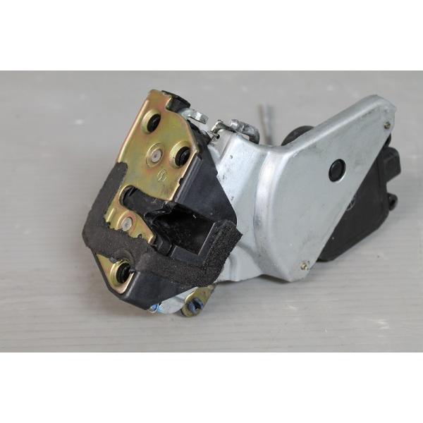 早めのご決断をおすすめします！