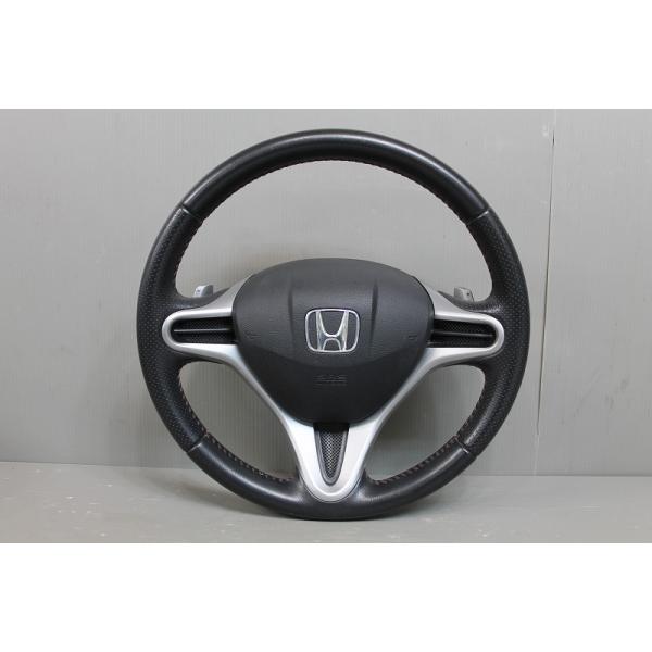 タイムリミット目前！