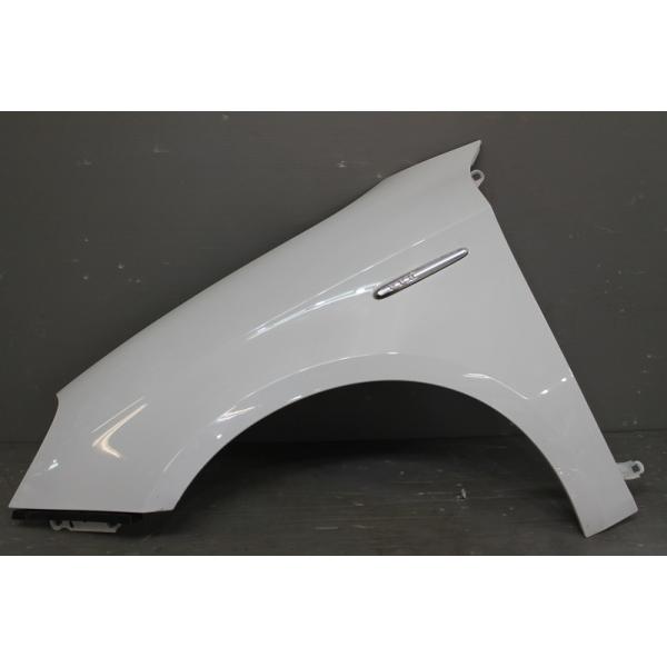 フィット ハイブリッド Fit(GP1) 純正 ハイブリッドバッテリー HVバッテリー AEV68060 1E100-RBJ-013 p047245