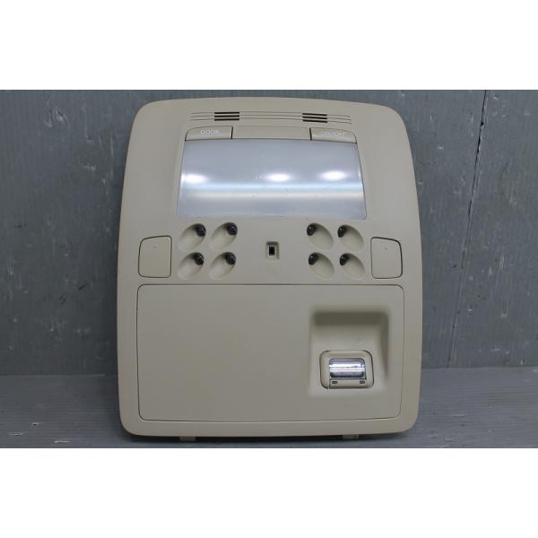 いいね多数。今ならまだ間に合います。