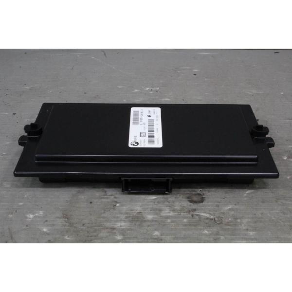 すぐに確保してください！