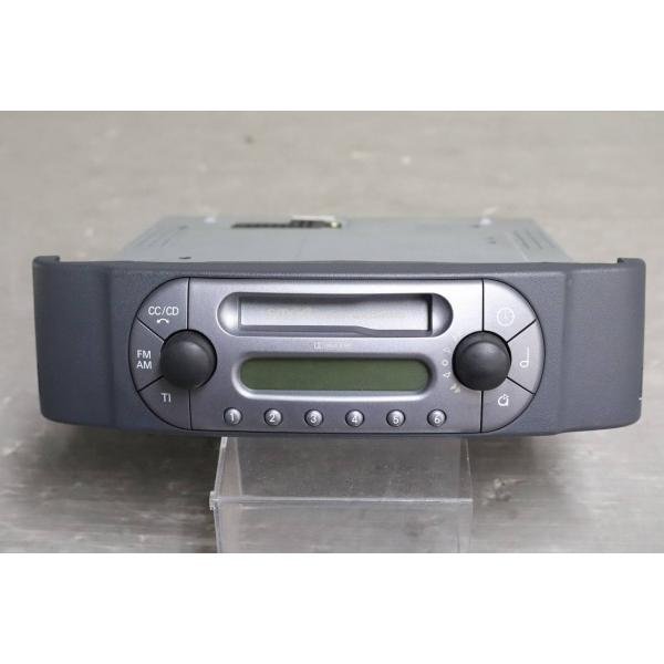 ご好評につき、残数は残りわずかとなっております。お早めのご決断を推奨いたします。