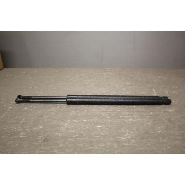 今買えば、未来の自分が笑顔になります。