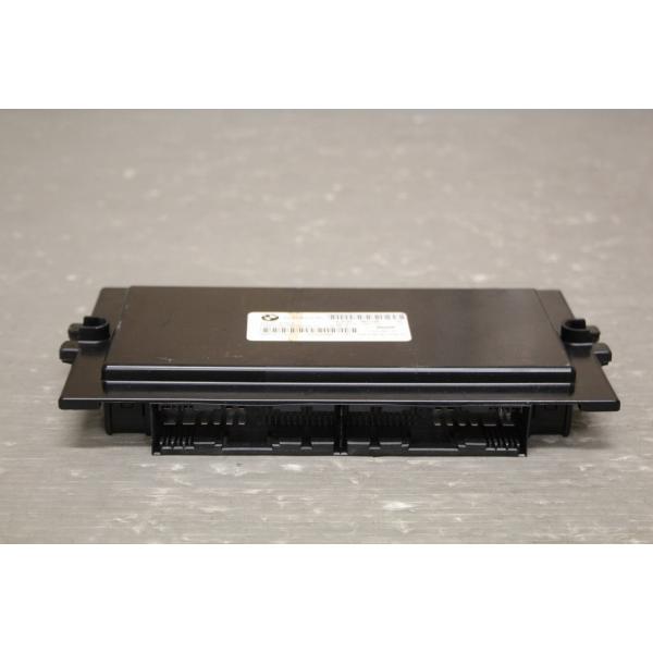 1点限りお早めにどうぞ(^_^)