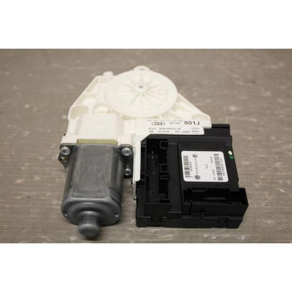 買えたらラッキー。今すぐチェック。