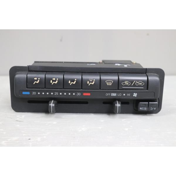 これ、買ったらちょっとテンション上がるやつ。