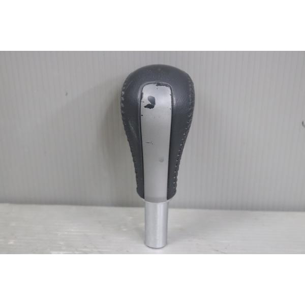 これ、買えたら「運命の人」って言っていい。