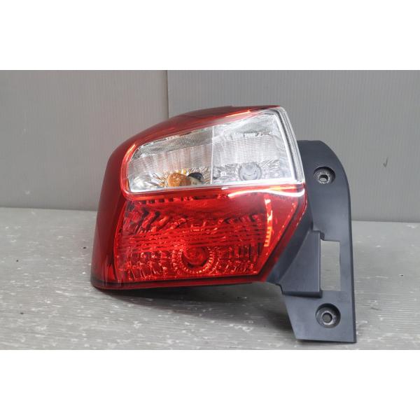 今ある1点だけの売切れ次第終了商品です