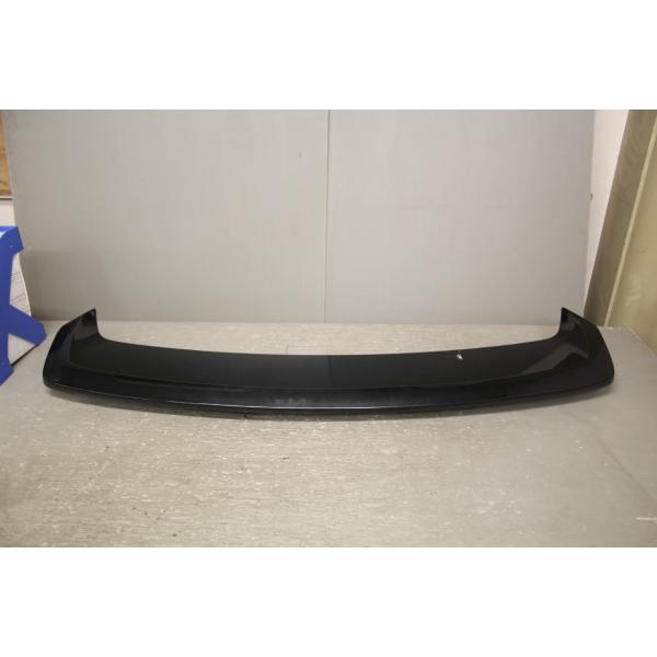 “売り切れ”の文字を見る前に、今すぐ。