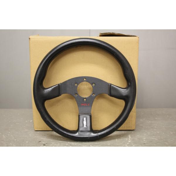 この商品、あなたの決断を待っています