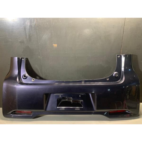 これ、買えたら「運命の人」って言っていい。