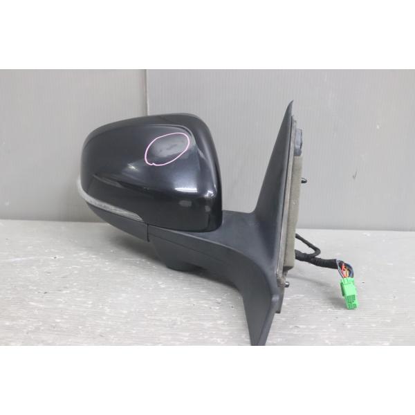 1点のみ、奇跡の在庫！