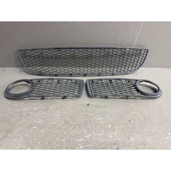 1点物。まるで推しの限定グッズ。