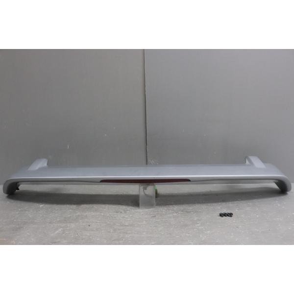 1点のみ。まるで推しのサイン入り。