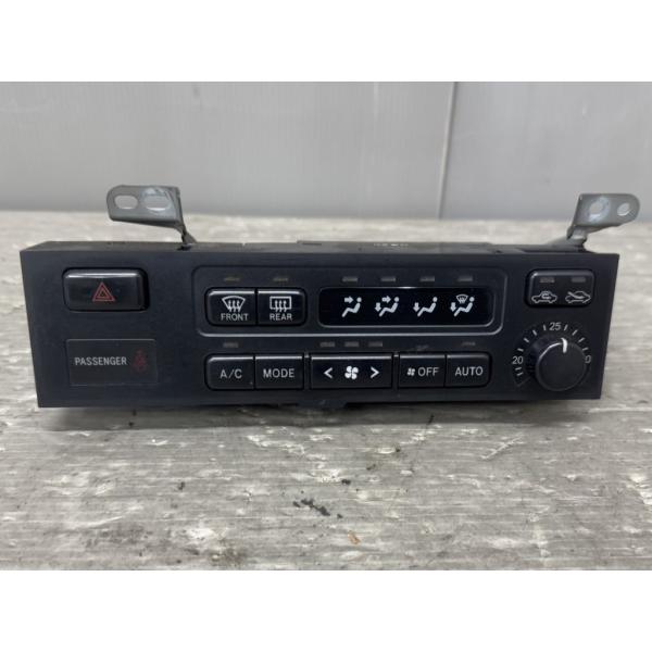 まさに“選ばれし一点”！