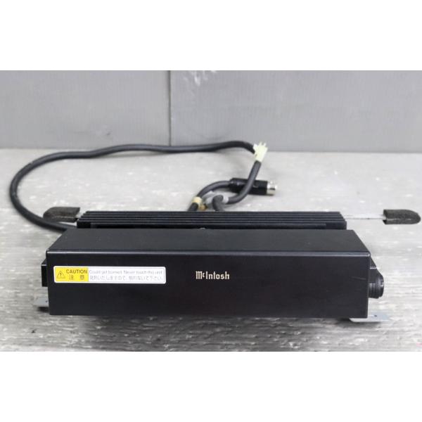 現在庫限り！再販予定なし！