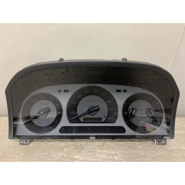 残された最後のピース、それはあなたのために