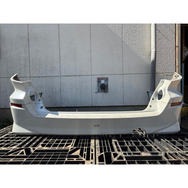 愛車をもっとカッコよく！