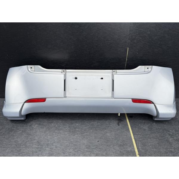 チャンスは今だけ