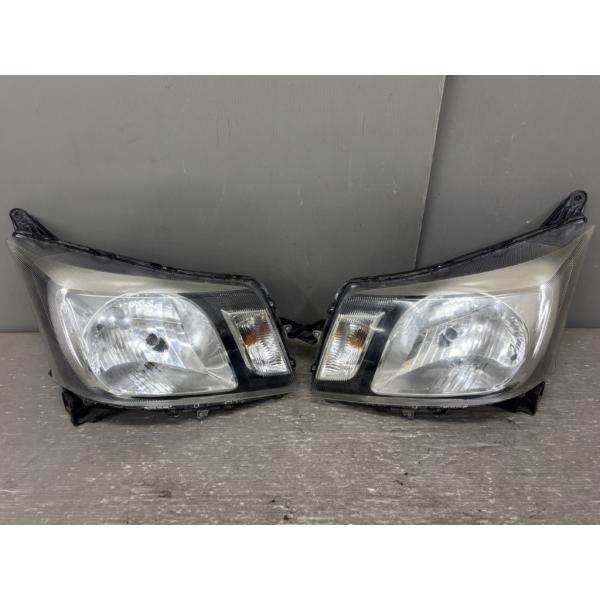 ラス1です。迷ってる間に誰かがポチるかも。