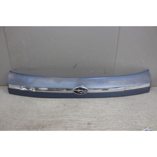 売り切れたら「幻のアイテム」になります。