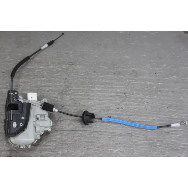 次回入荷未定につき、お早めにご確認ください