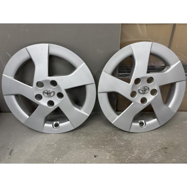 これを買った人、満足度100％。