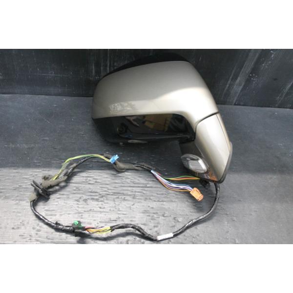 今買えば、もう迷わなくて済みます