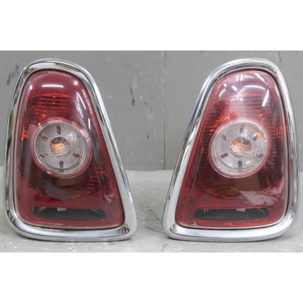 あなたの手に渡るべき、唯一のアイテム。