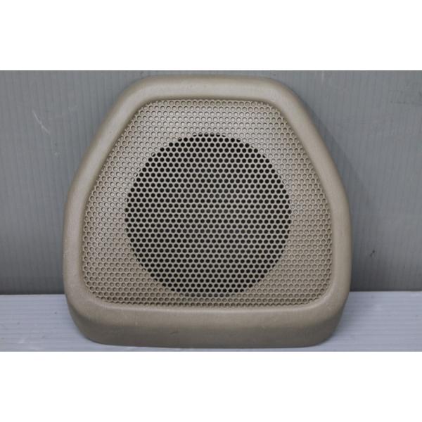 見た目も性能も妥協なし！