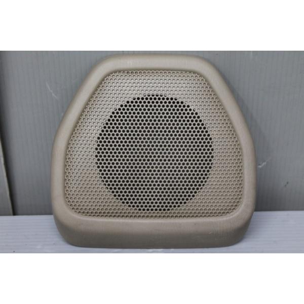 早期完売の可能性大！