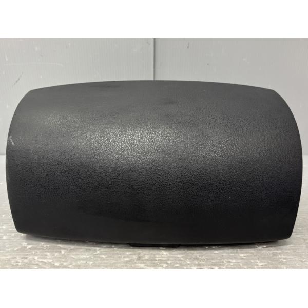 即決歓迎！早い者勝ちです！