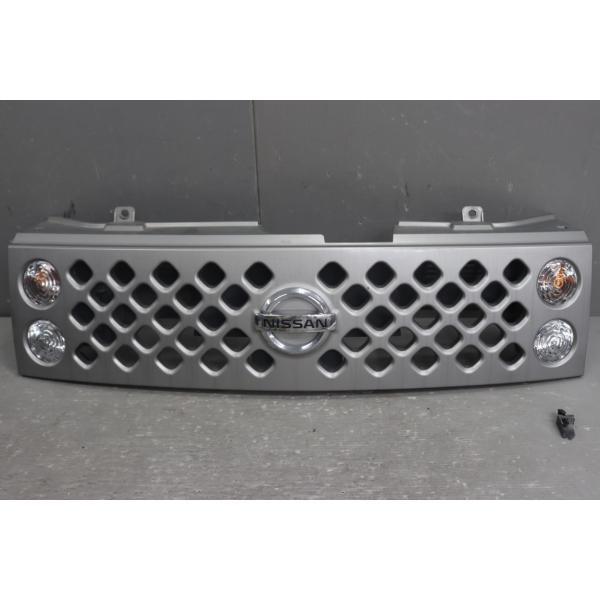 今買えば、後悔はゼロ。