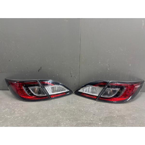 この商品、あなたの手に渡るべきものです