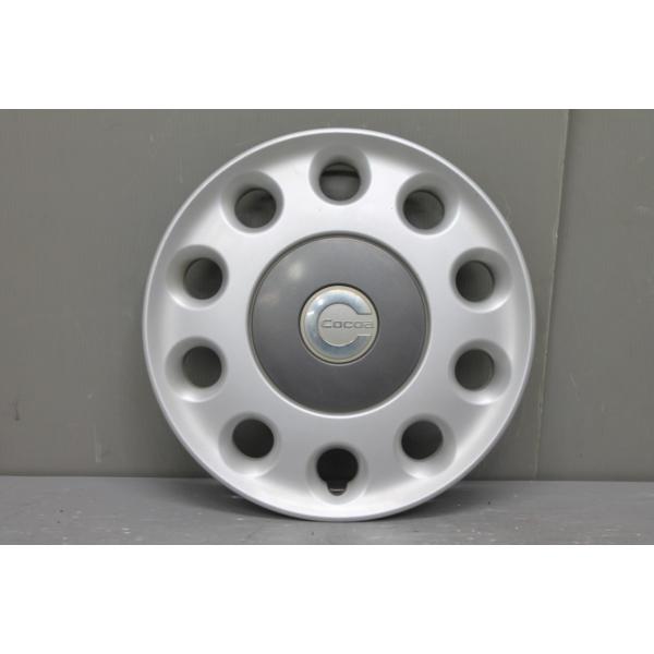 限定1点。次はありません。