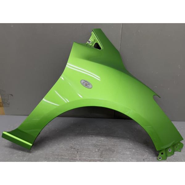 今が買い時！チャンスは一瞬！