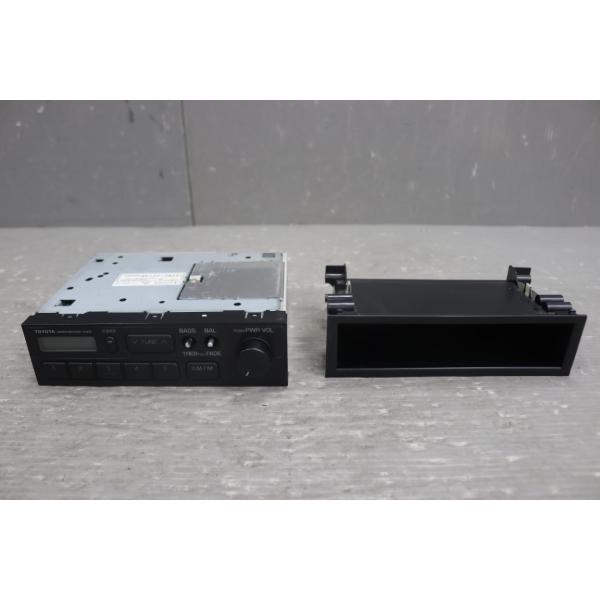 今すぐ買えば、すべてがうまくいく。