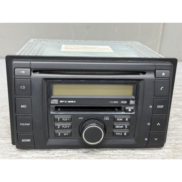 1点限りの奇跡の出会い！